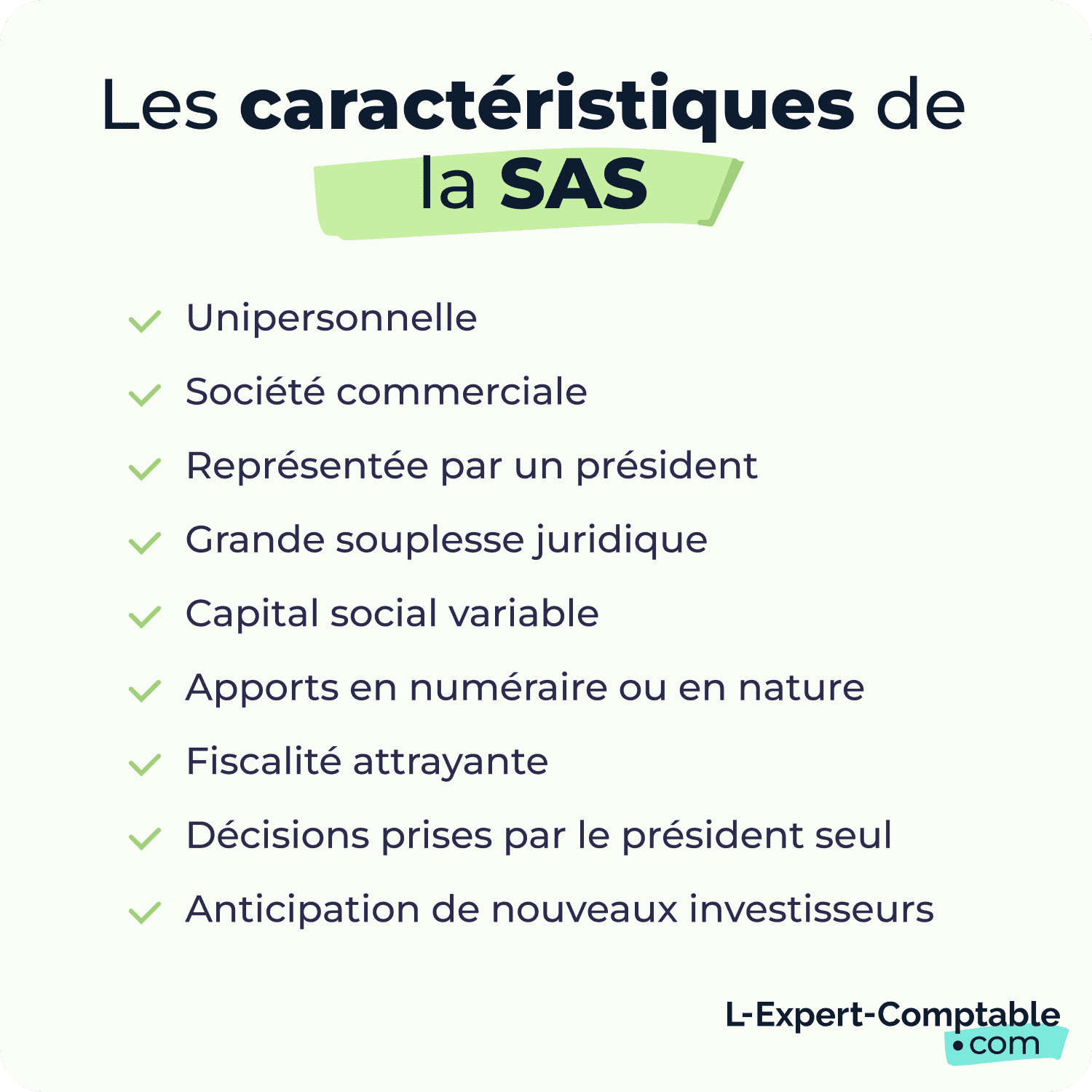 La SAS à associé unique : Est-ce possible